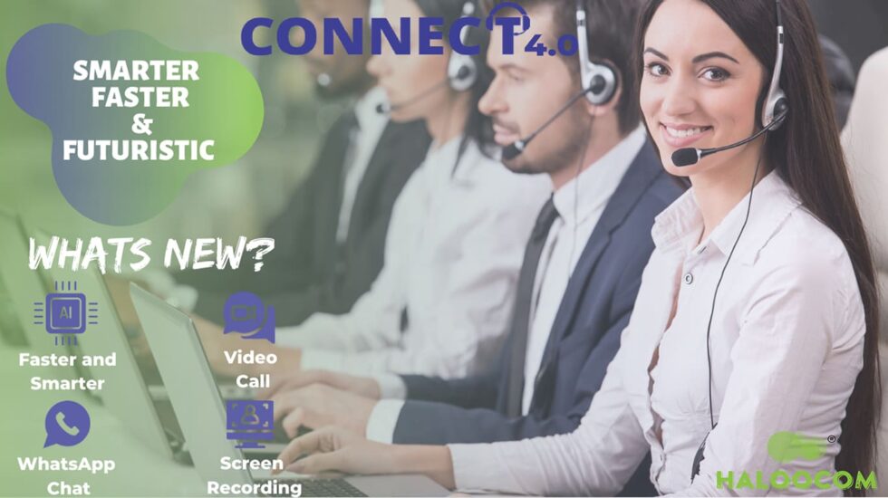 The Future That Will Out-smart Humans - Haloocom - Complete Enterprise ...