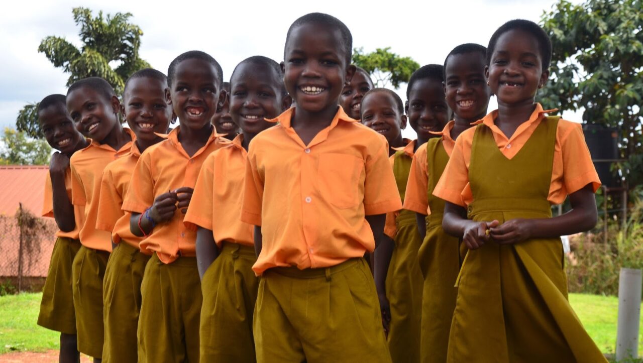 BONELA BOTSWANA - Haloocom - Complete Enterprise Telecom Solution ...