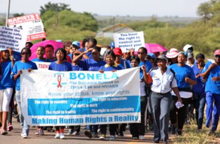 BONELA BOTSWANA - Haloocom - AI Powered Complete Enterprise Telecom ...