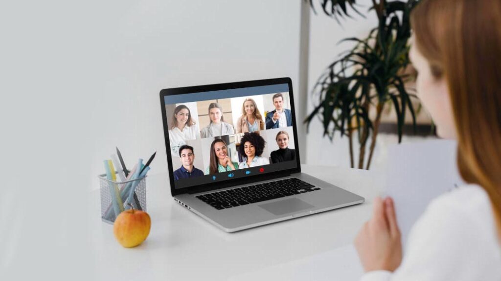 Connect+ - CRM Dialler - A Powerfull Call Center Software