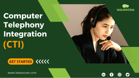 A Guide To Computer Telephony Integration (CTI) For Businesses