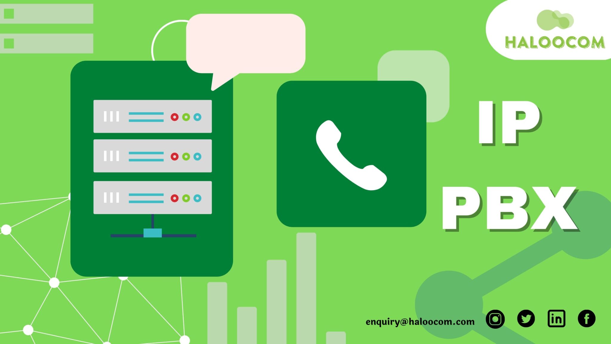 IP PBX Phone System Guide: Benefits, Limitations, And Comparison To VoIP