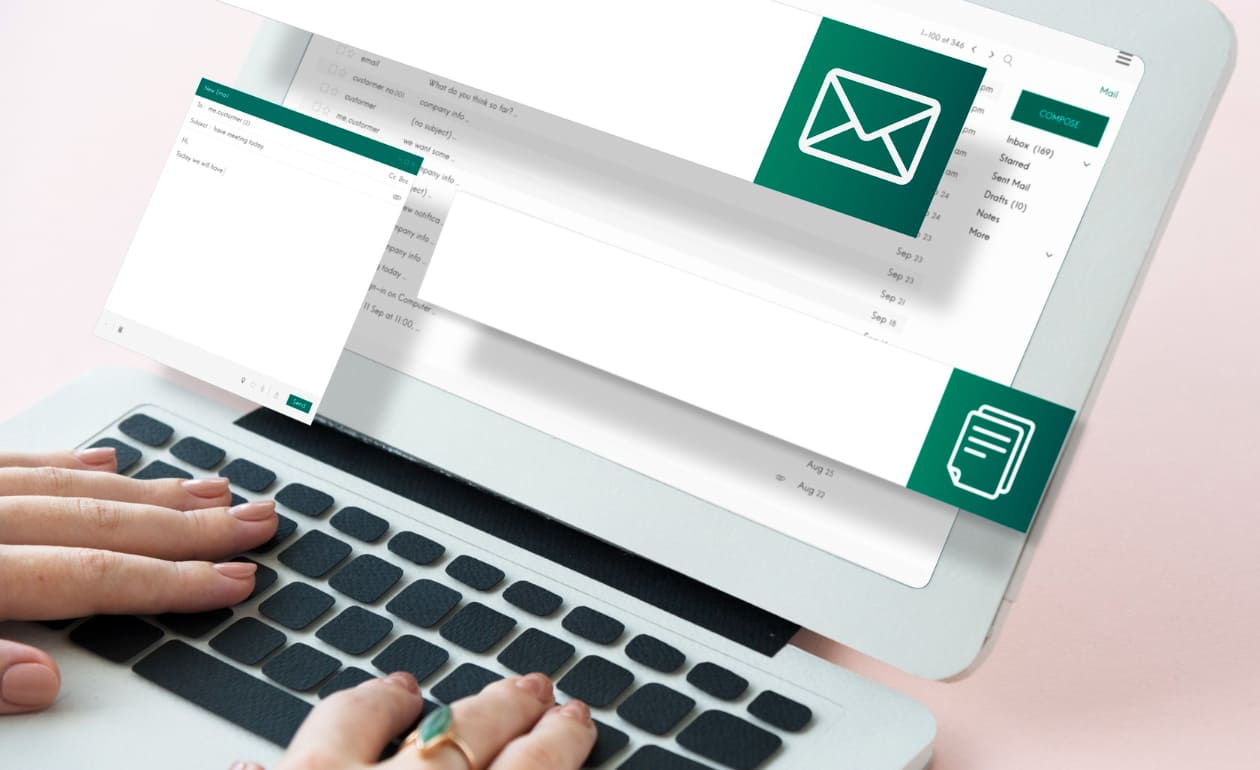 FairEmail:All-in-One Email Software Solution For Seamless Communication