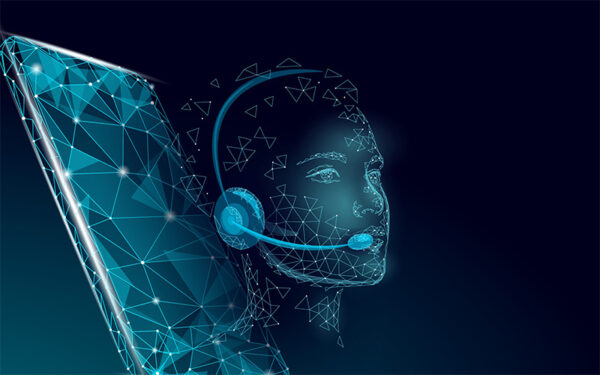 AI Bot In India - Improve Your Contact Center With The Haloocom