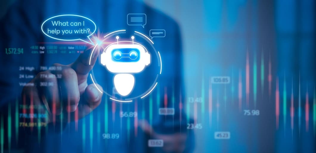 Voice Bot In India To Improve Your Call Center