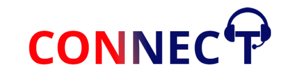 HalooConnect: Advanced Call Center Dialer Software | Auto Dialer