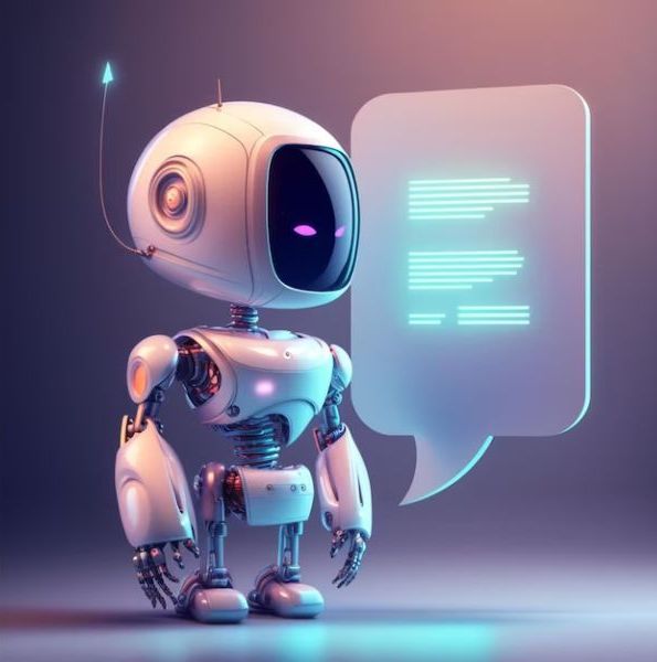 Modernize Your Call Center With The Best IVR Bot In Mumbai.