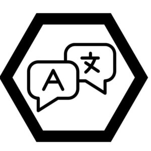 Haloocom Launches Hexa AI: India's First Multi-lingual Voice Bot ...