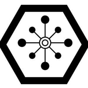 Haloocom Launches Hexa AI: India's First Multi-lingual Voice Bot Speaking 40+ Languages.