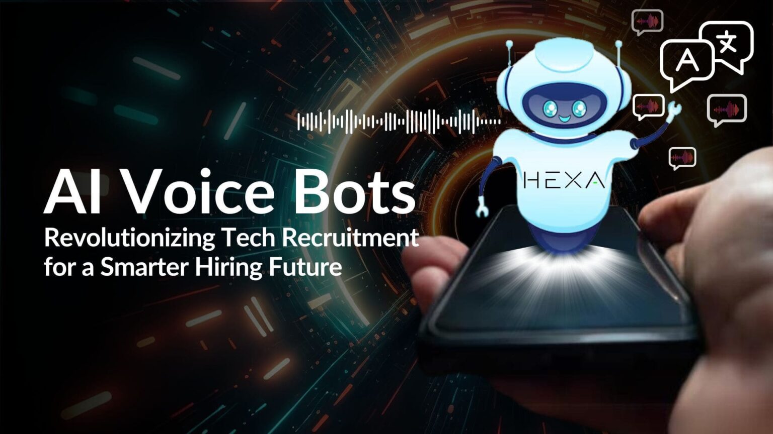 The Ultimate Guide To Voice Broadcasting Software - Haloocom - Complete ...