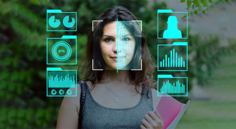 AI Voice Bot For Recruitment: HR Automation & Efficiency Boost
