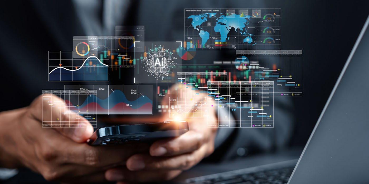 Hexa-AI: Cloud-Based Business Communication Solution