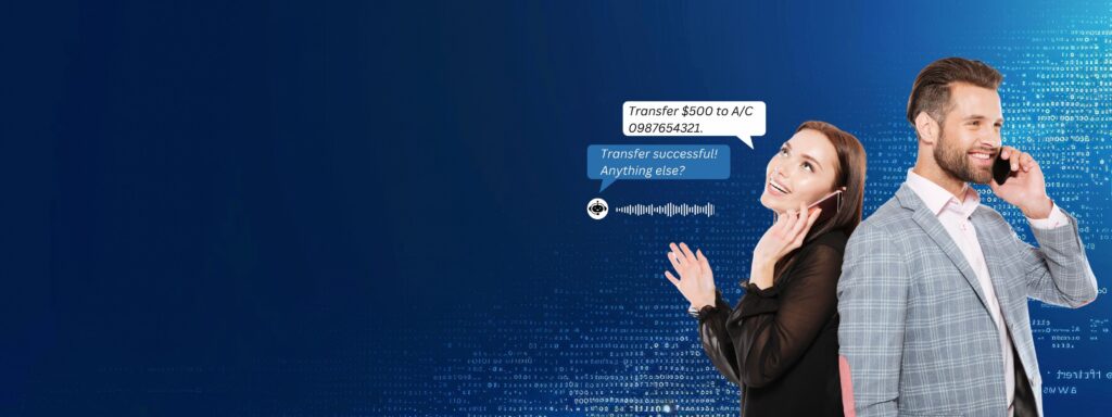 Hexa-AI: Cloud-Based Business Communication Solution